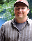 Kelly Clark Walling - 2023 - R.M Ferguson Funeral Service