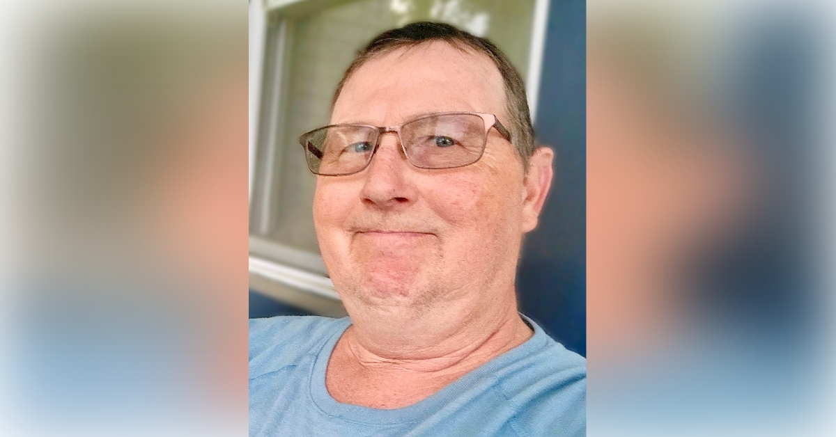 Obituary information for Duane Harold Stream