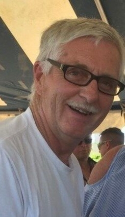 Leon MacLean Obituary - 2023 - H. W. Angus & H. C. MacQuarrie Funeral Homes