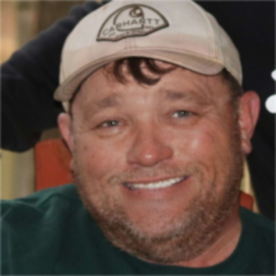 Randall "Randy" Nall Obituary - 2018 - Brown Funeral Home