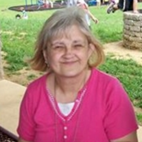 Linda Isabel Weeks - 2018 - Brown Funeral Home