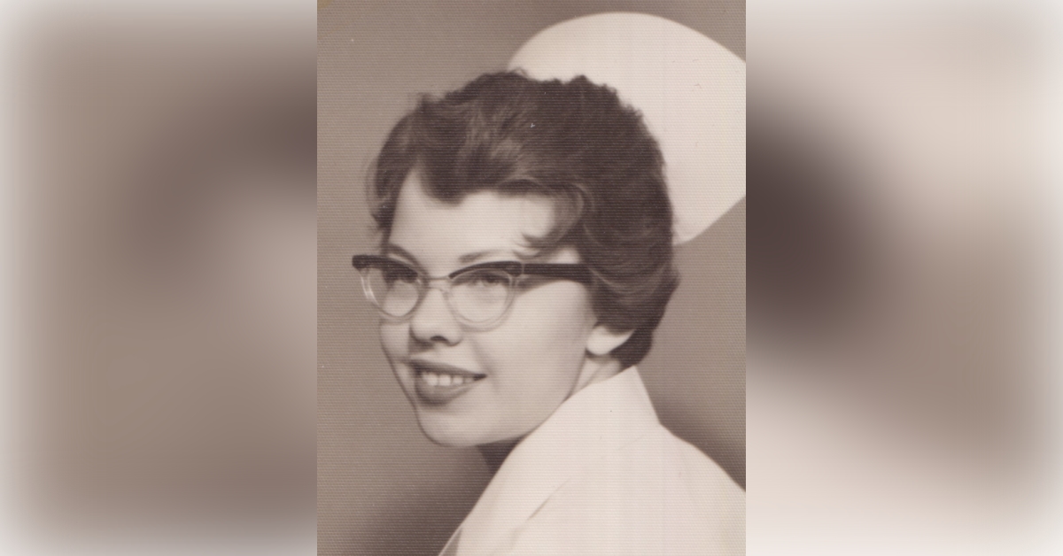 Obituary information for Jeannine M. Wikle