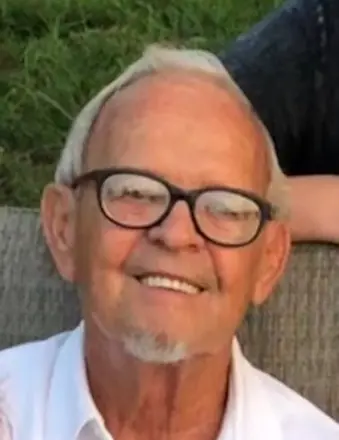 Obituary information for Donald Bryce McWilliams, Sr.