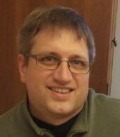Thomas John Carpenter - 2023 - Seefeld Funeral & Cremation Services