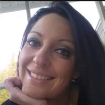 Clydene Lynn Holmes - 2016 - Brown Funeral Home