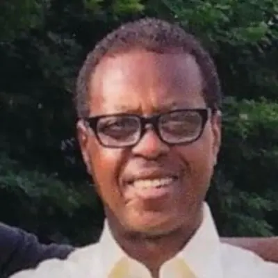 Dwight Anthony Sherrill 29753663