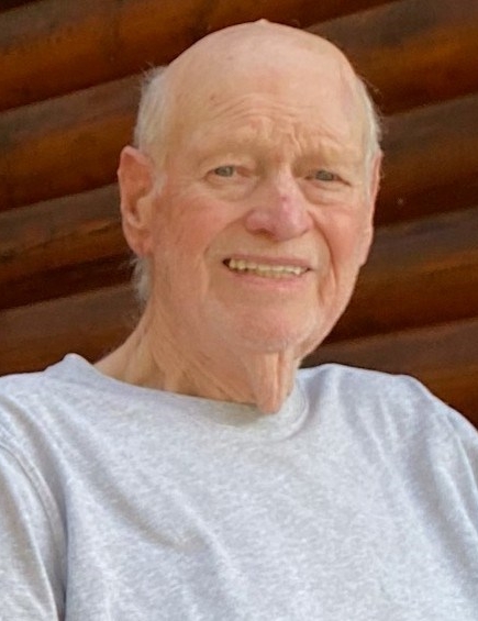 Henry Charles Minton, Jr. - 2023 - Crain Funeral Home Henry Charles Minton, Jr. - 2023 - Crain Funeral Home