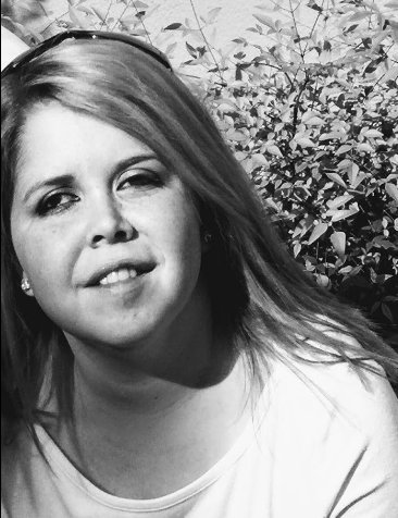 Sarah Ann Merriman - 1970 - Sarah Ann Merriman