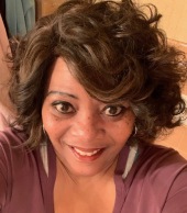 Teracina Renee Williams - 2023 - The House of Day Funeral Service Inc.