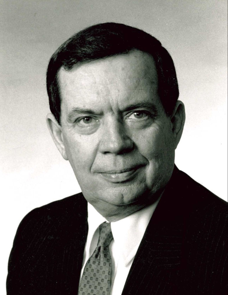 Harvard William Keefe, Jr. - 2023 - Staab Funeral Homes Harvard William Keefe, Jr. - 2023 - Staab Funeral Homes