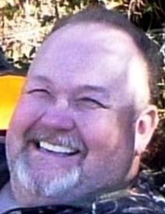 Mr. Anthony "Tony" Donald Simpson - 2023 - Benson Funeral Home