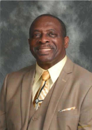 Charles Henry Simms Obituary - 2023 - Bianchi Funeral Service, LLC.