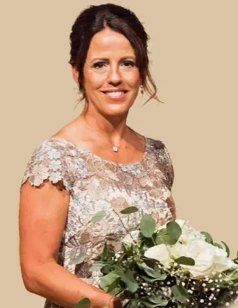 Obituary information for Lea Ann Wolcott