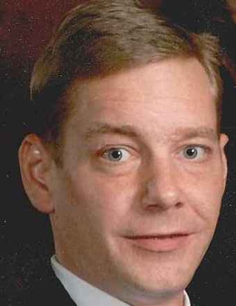 William Douglas Buffington - 2023 - Schaudt Funeral Services