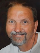 Samuel David Ward - 2023 - Cope-Keahey Funeral Home