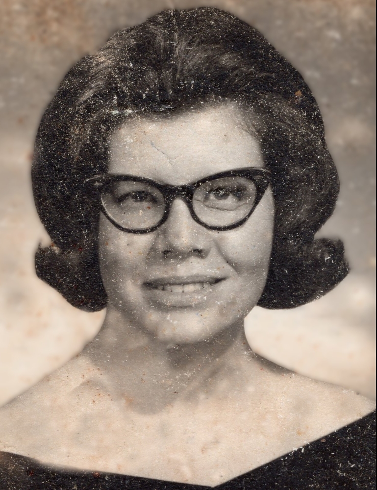 Vicki S Howard - 2023 - Mchatton-Sadler Funeral Chapel