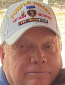 Sammy E. Ray - 2023 - Riverside Memorial Chapels Inc