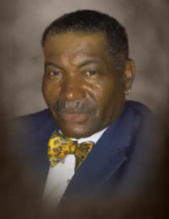 Frank A. Jones, Jr. 29755516