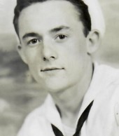 Paul Henry Rhoads - 2023 - Edward J Kuhn Funeral Home