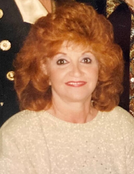 JoJo Carabbia - 2023 - Becker Funeral Homes