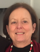 Carol Altieri - 2023 - Willow Funeral Home