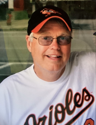 Samuel Thomas Edel, Jr. - 2023 - Maryland Cremation Services