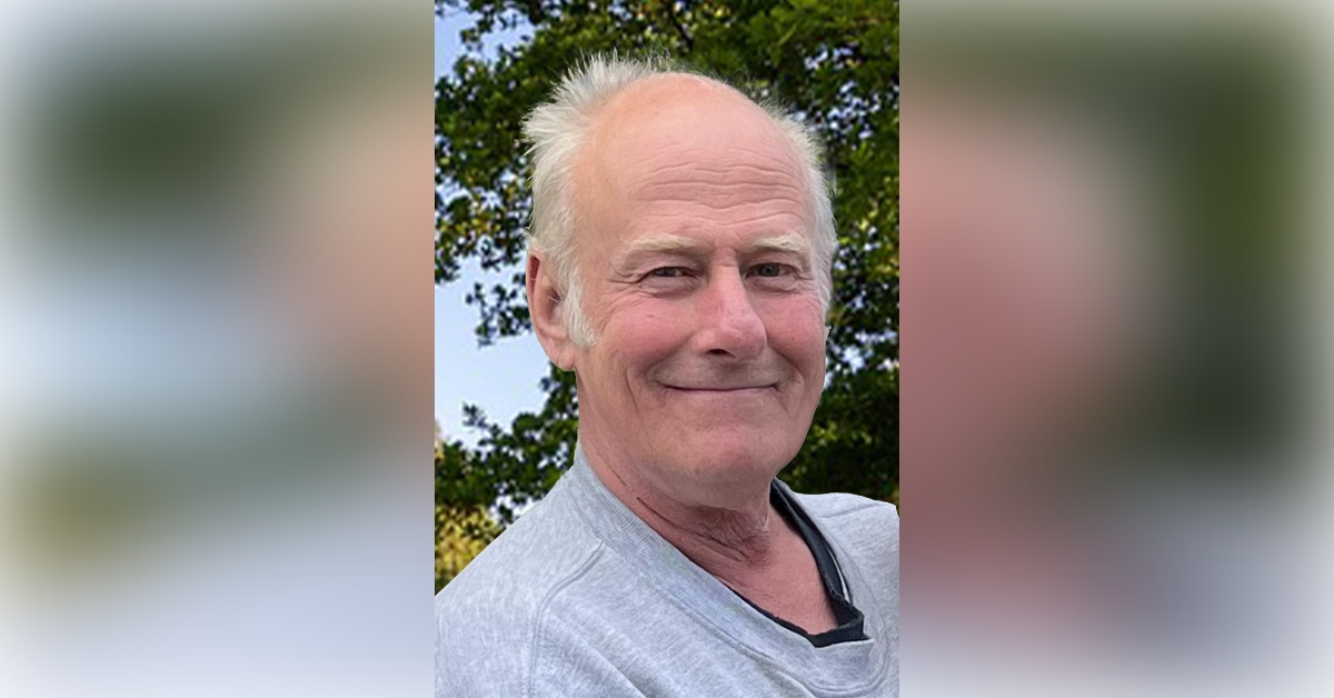 Obituary information for Martin Charles Ingram, Sr.