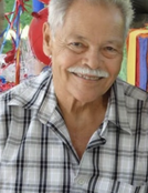 Felipe Dones Rosario - 2023 - Cremation Services Direct