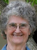 Erma Rosie Lambert - 1970 - Erma Rosie Lambert