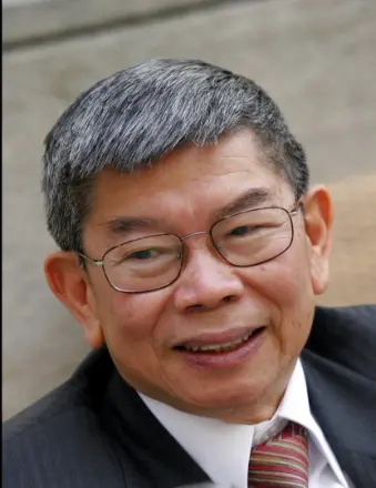 Obituary information for Chun Kwok Cheung