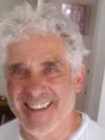 Carlo John Sposito - 2016 - Holmans Funeral & Cremation Service