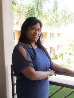 Maribeth Tiu Corrigan - 2020 - Holmans Funeral & Cremation Service