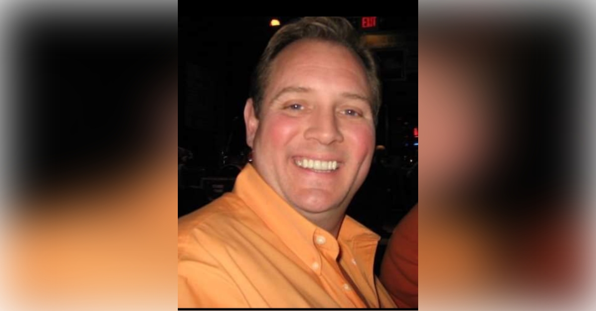 Obituary information for Paul Rigsby