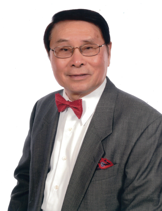 Liangxi Ye - 2023 - Blileys