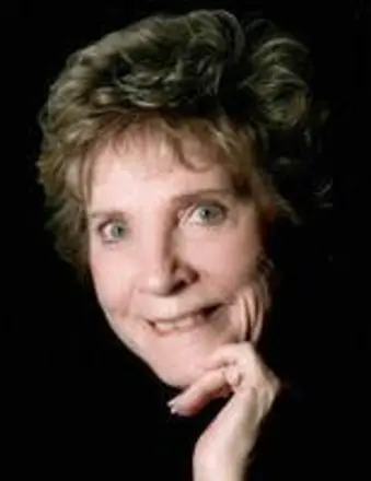 Patricia Jeanene Green 29758247