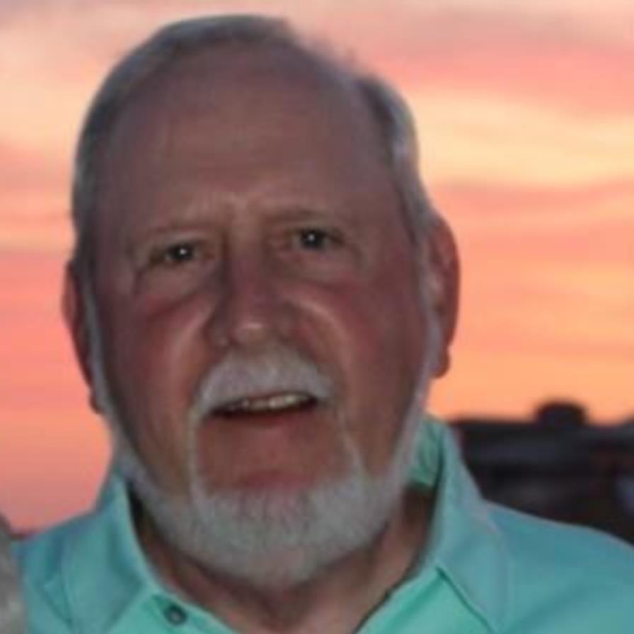 Samuel "Sam" Boaz - 2021 - Brown Funeral Home