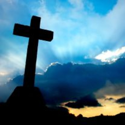 Margaret Marie Whitlock Obituary - 2018 - Brown Funeral Home