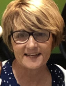 Lori Mirkin - 1970 - Lori Mirkin