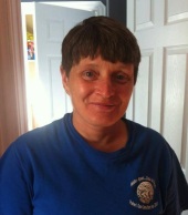 Josephine Murphy - 2023 - Wiseman's Funeral Homes