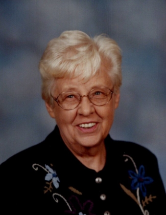 Williams Dingmann Family Funeral Homes | St. Cloud, Sauk Rapids, Princeton, Long Prairie, Eden ...