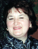 Beverly Kay Perry - 2023 - Cutler Funeral Home and Cremation Center