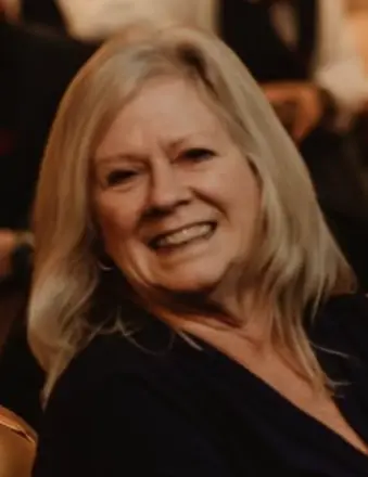 Obituary information for Teri J. Etter