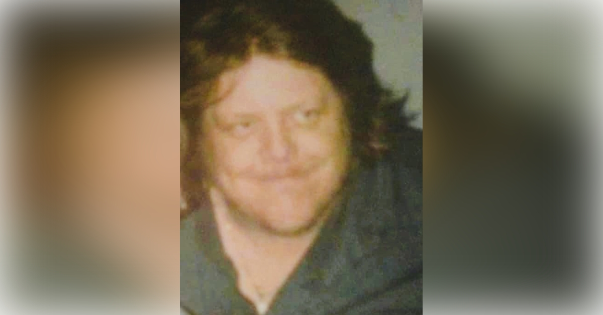 Obituary information for Jeffery Allen Whaley