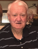 Robert C. O'Sullivan - 2023 - Shore Point Funeral Home and Cremation ...