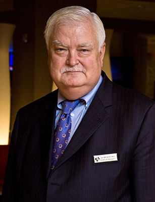 Edward Rudzinski, Jr. - Memories Trees