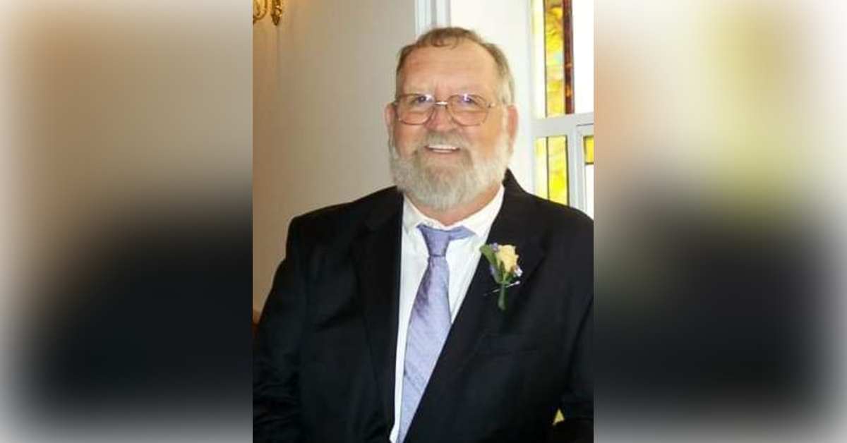 Obituary information for Frank Donald Sanders