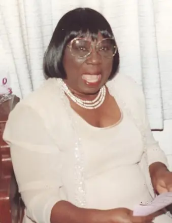 Obituary information for Lois Marie Spradley