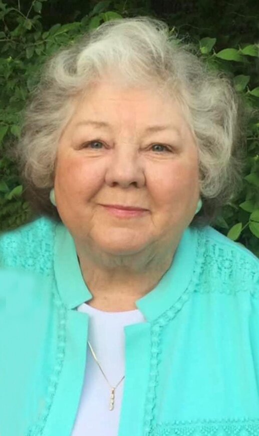 Karen Diane Meador - 2023 - Crouse Funeral Home