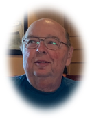 Michael Ronald Lee - 2023 - Werner-Gompf Funeral Services, ltd.