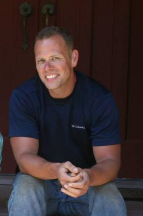 Jason Michael Goodding - 2016 - Hughes-Ransom Mortuary